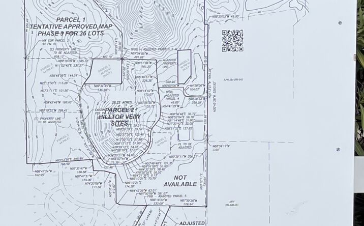 Angus Loop Dr, Springville, CA 93265 | Crexi.com