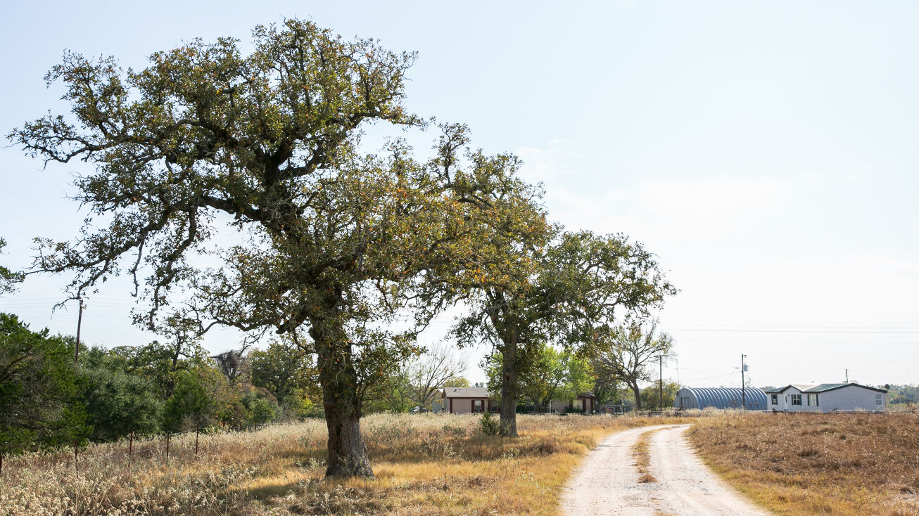 4254 FM 180 Rd, Ledbetter, TX 78946 | Crexi.com