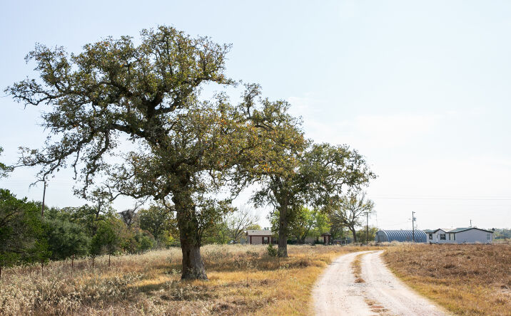 4254 FM 180 Rd, Ledbetter, TX 78946 | Crexi.com