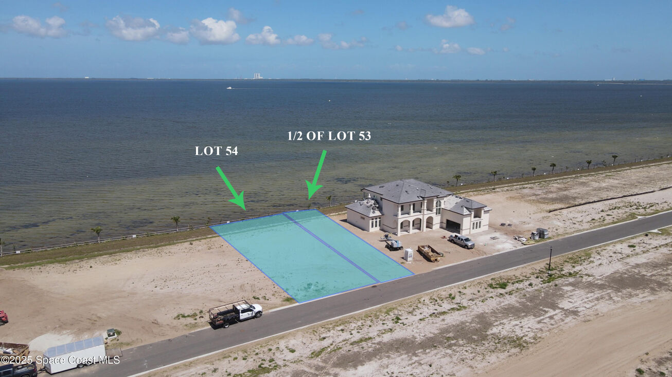5811 Constellation Drive, Titusville, FL 32780 | Crexi.com