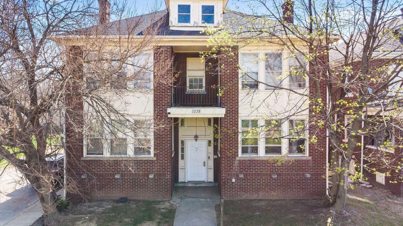 1038 Lockbourne Road, Columbus, OH 43206 | Crexi.com