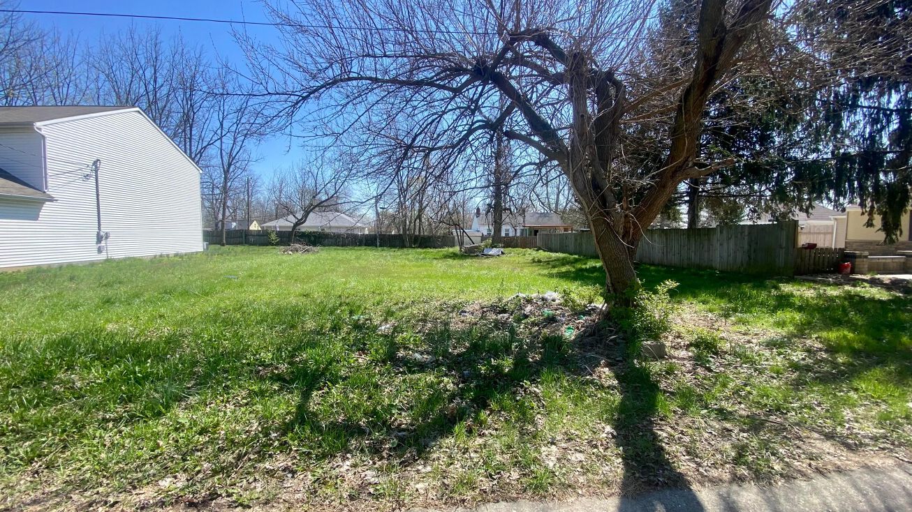 0 Walnut Street, Grove City, OH 43123 | Crexi.com