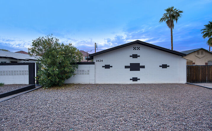 Tempe, AZ | Crexi.com