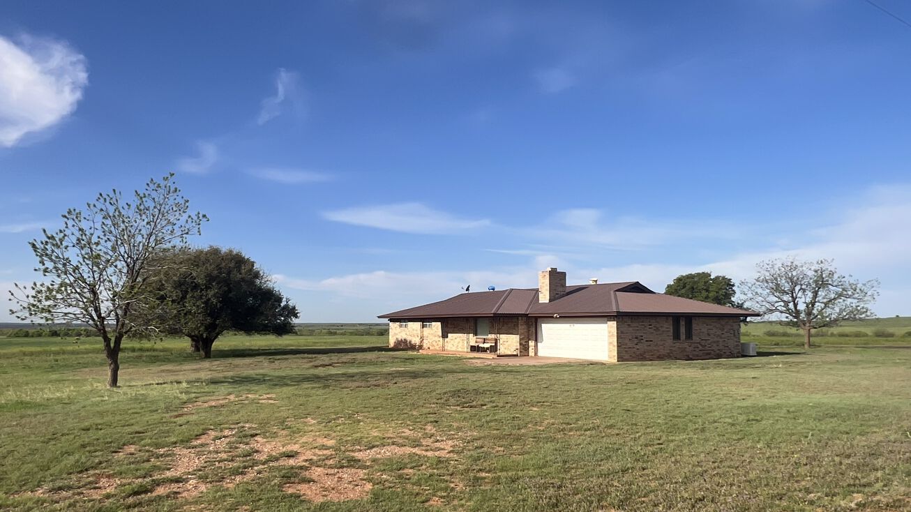 1277 Co Rd 184, Cee Vee, TX 79223 | Crexi.com