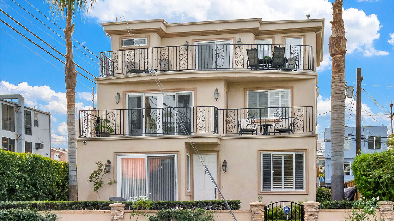 3000 Grand Canal, Venice, CA 90291 | Crexi.com