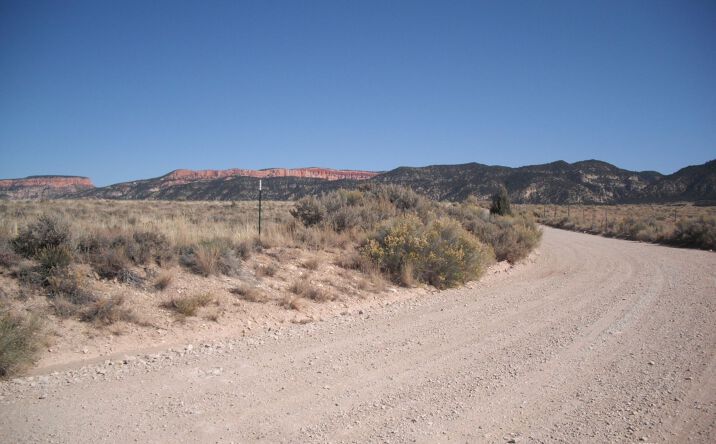 1 E Bench Rd, Hatch, UT 84735 | Crexi.com