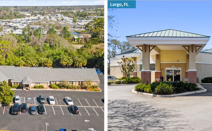 714 1st SW Ave, Largo, FL 33770 | Crexi.com