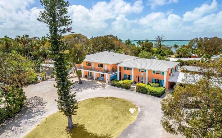 97360 Overseas Hwy, Key Largo, FL 33037 | Crexi.com