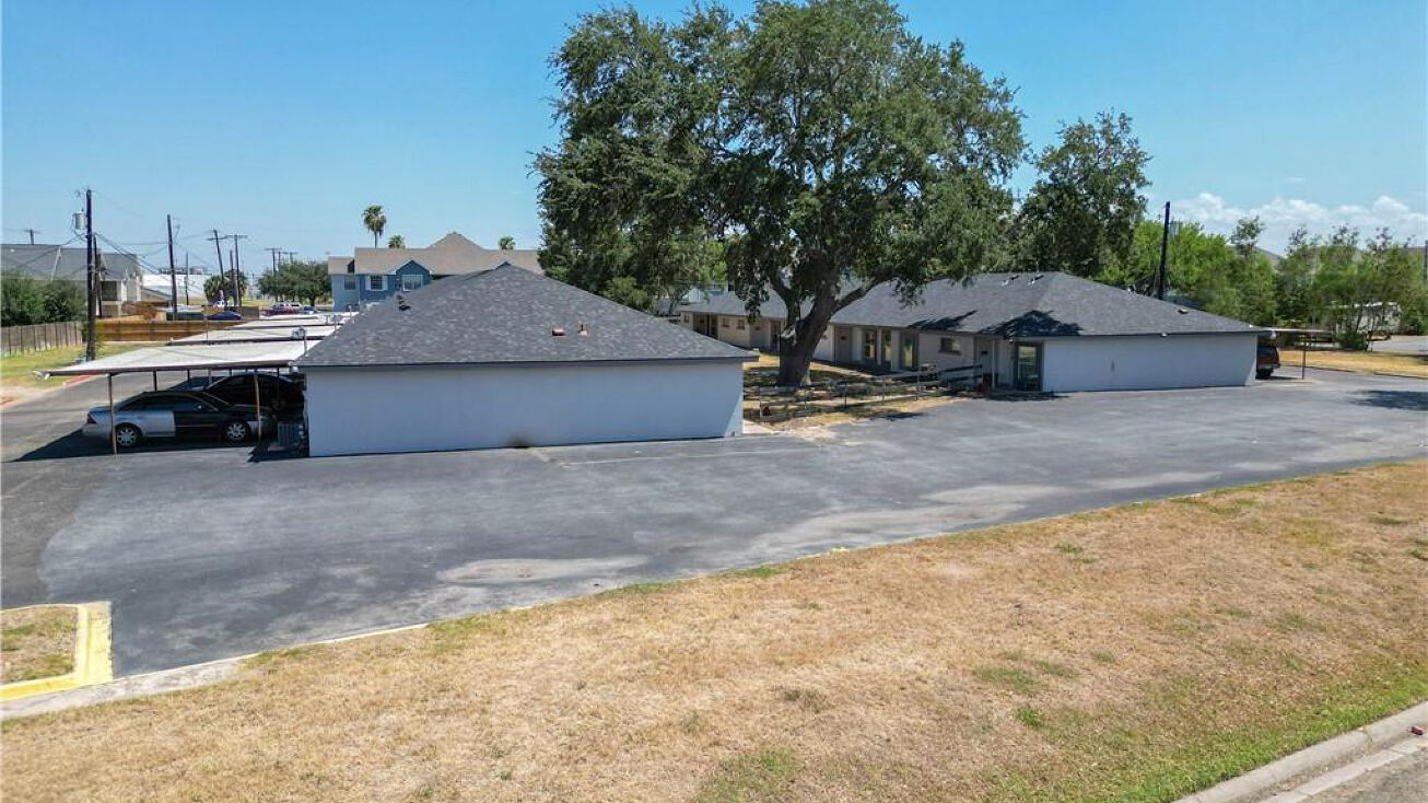 1120 Valley View Drive, Weslaco, TX 78596 | Crexi.com