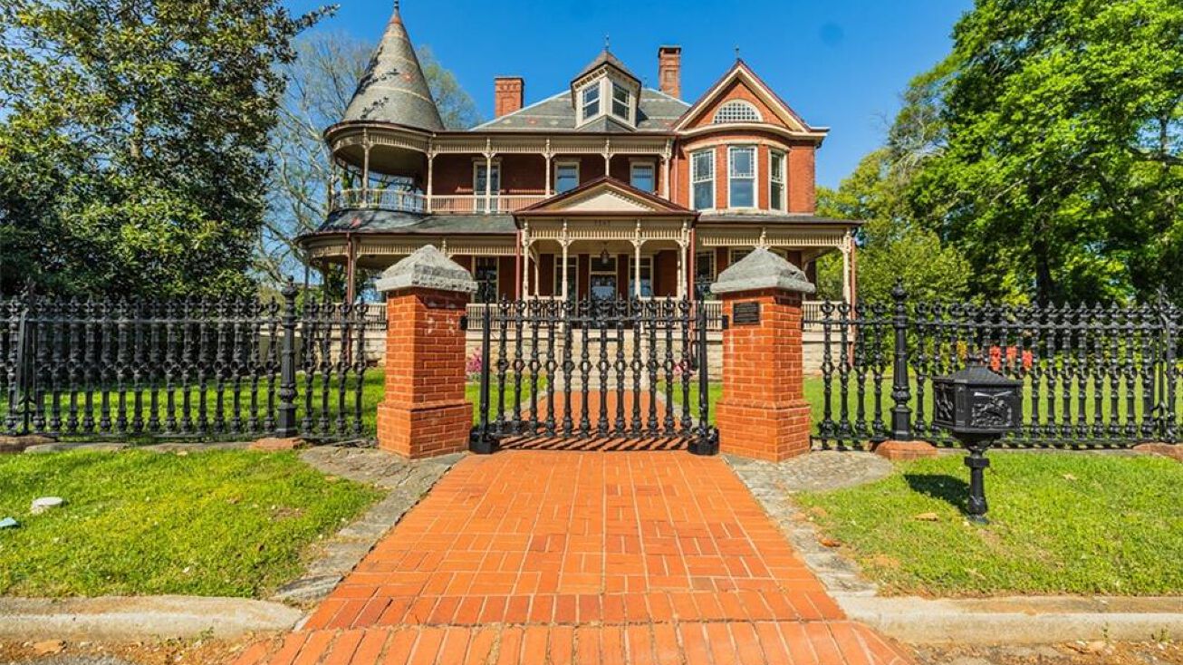 3593 Hemphill Street, Atlanta, GA 30337 | Crexi.com