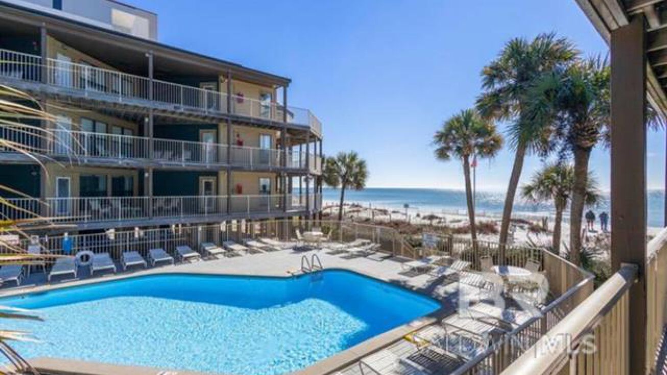 1069 W Beach Boulevard, Gulf Shores, AL 36542 | Crexi.com