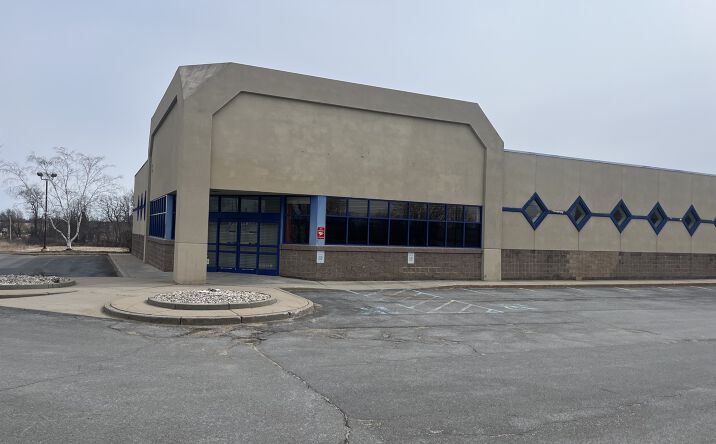 887 ROUTE 11, Champlain, NY 12919 | Crexi.com