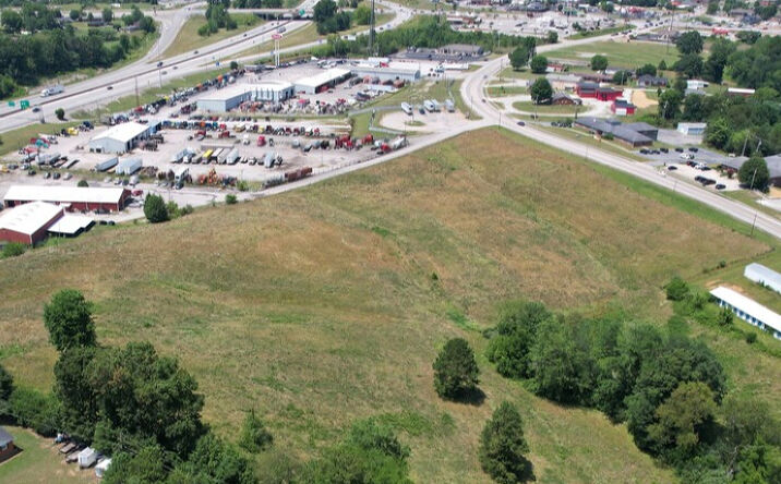 OLD WHITLEY RD London KY 40744 APN: 077-00-00-022.01 | Crexi.com