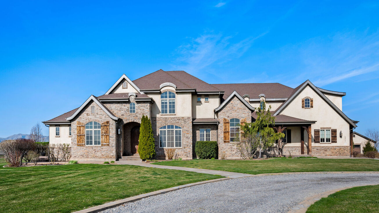 6612 S 3200 W, Benjamin, UT 84660 | Crexi.com