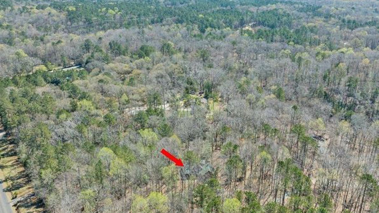 1125 Dan Comalander Rd, Chapin, SC 29036 | Crexi.com