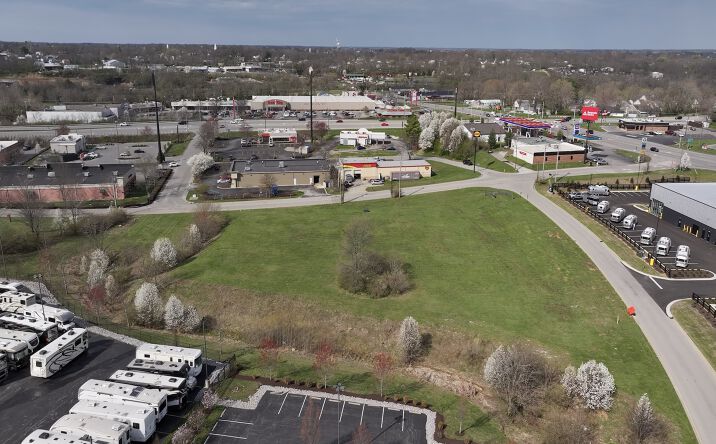 Wahland Hall Path, Georgetown, KY 40324 | Crexi.com