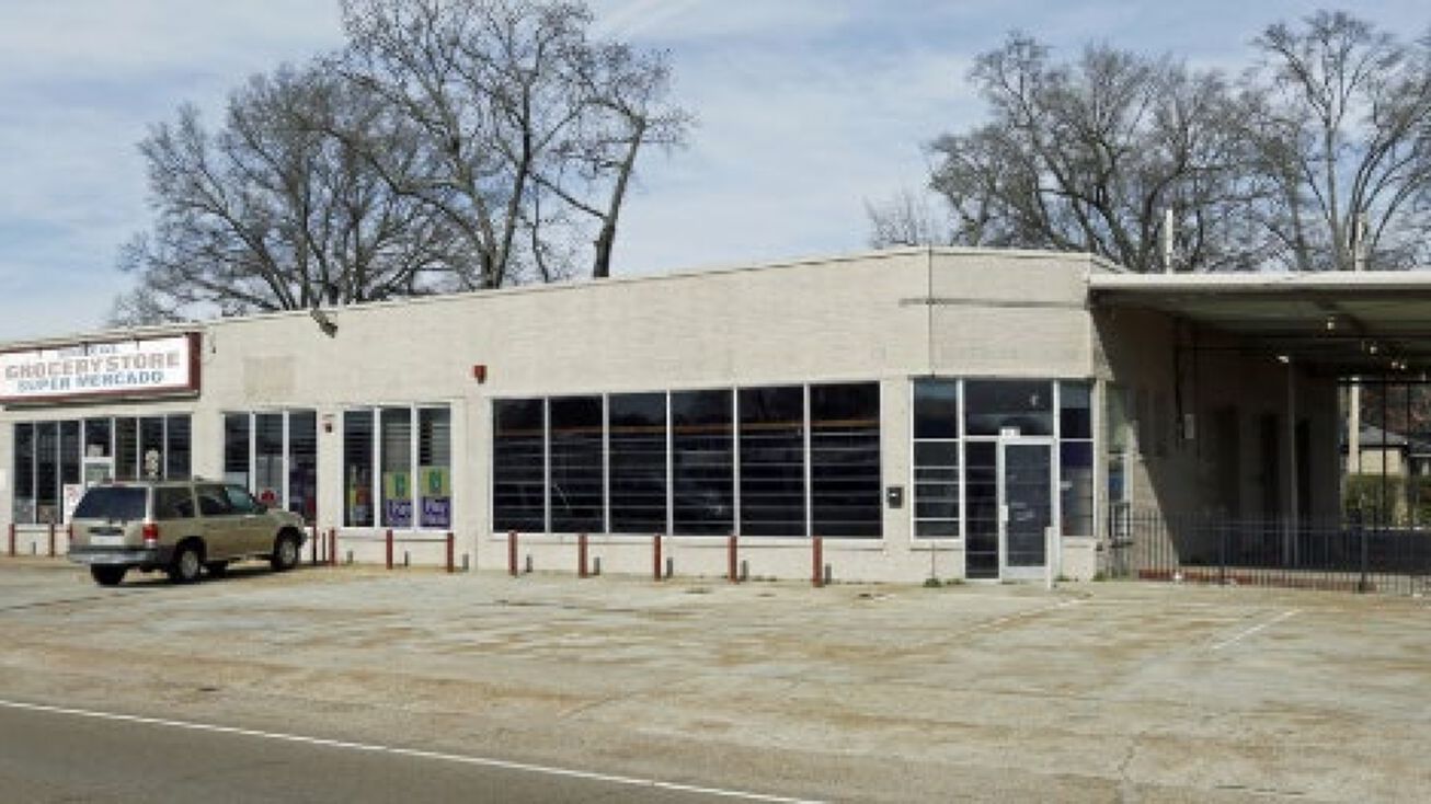 3078 Summer Ave, Memphis, TN 38112 | Crexi.com