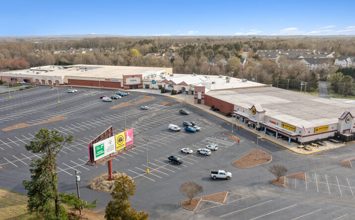 Eric Ln, Burlington, NC 27215 | Crexi.com