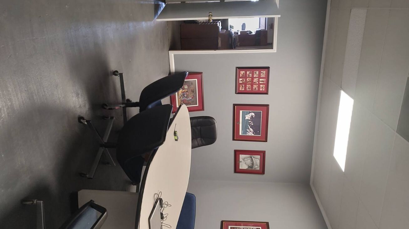 101 Broad St., Gadsden, AL 35901 | Crexi.com