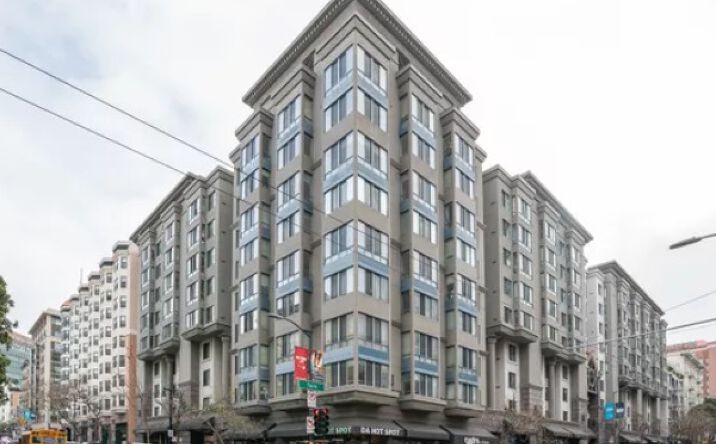 201a Turk St, San Francisco, CA 94102 | Crexi.com