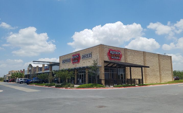 3340 PABLO KISEL BLVD Brownsville TX 78526-4219 APN: 383755 | Crexi.com