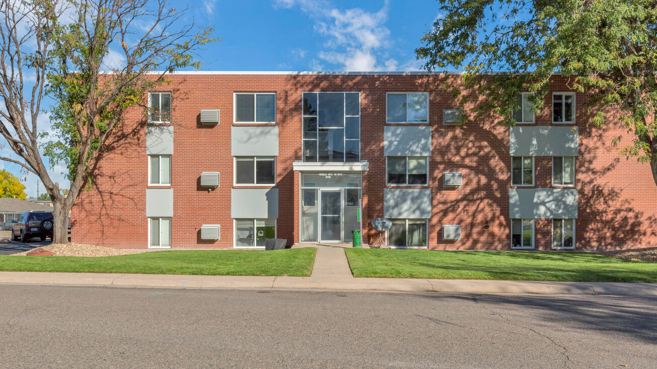 10760 W. 8th Ave & 10765 W. 7th Pl, Lakewood, CO 80215 | Crexi.com