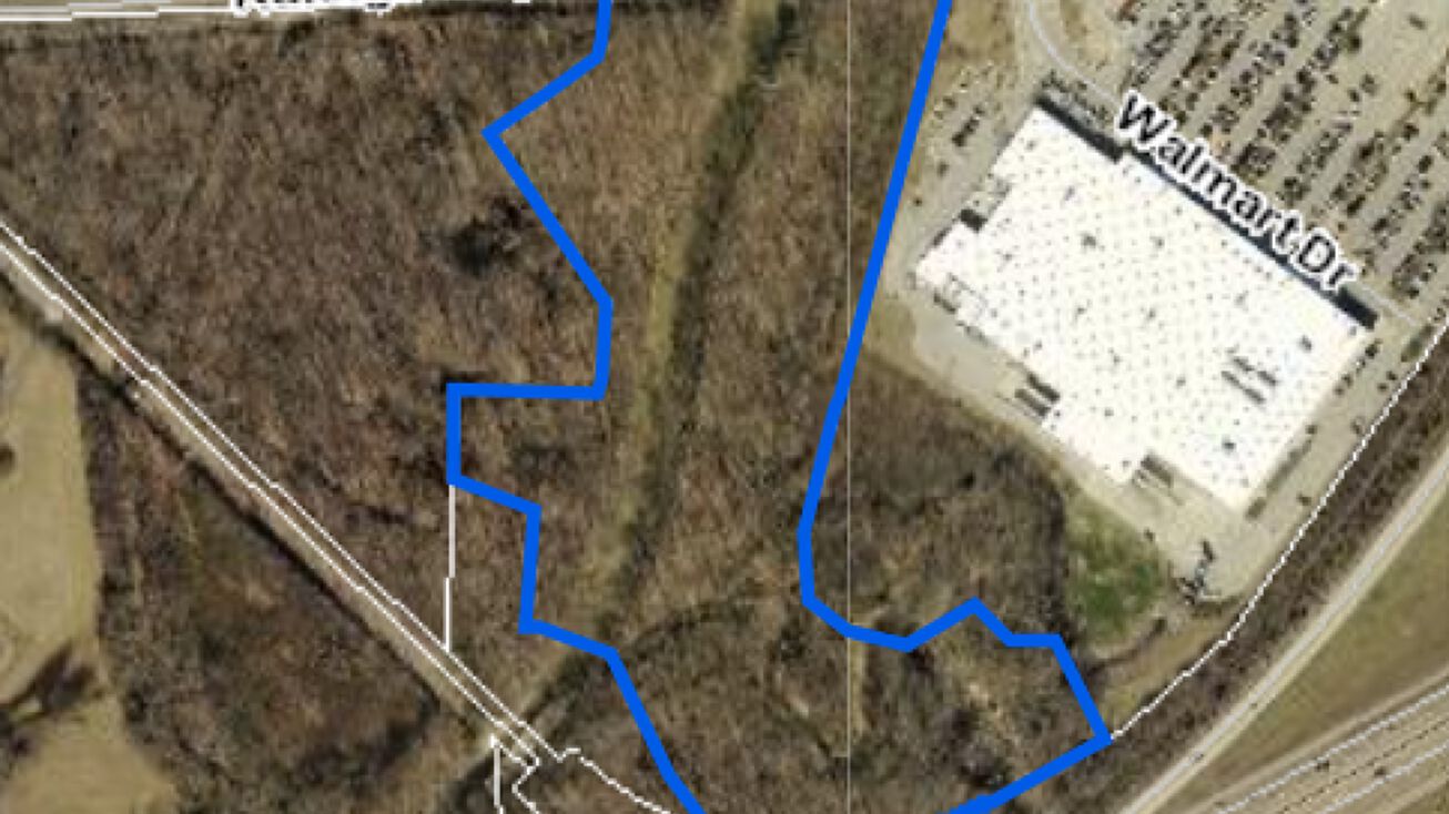 Raleigh Lagrange Rd, Memphis, TN 38134 | Crexi.com