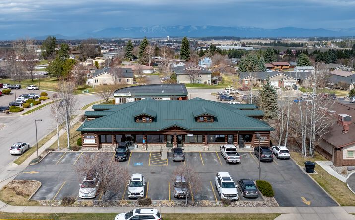 195 Commons Loop, Kalispell, MT 59901 | Crexi.com