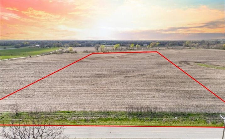 Lot 4 State Rt K Highway, Pleasant Hill, MO 64080 | Crexi.com