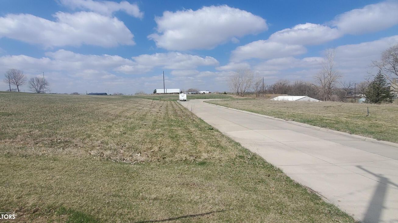 Fineran Avenue, Denison, IA 51442 | Crexi.com