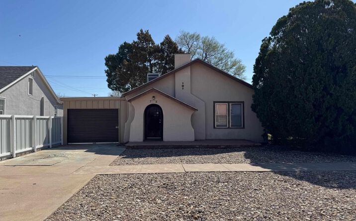 1019 Pile Street, Clovis, NM 88101 | Crexi.com