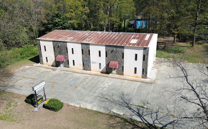 2054 Rex Rd, Morrow, GA 30260 | Crexi.com