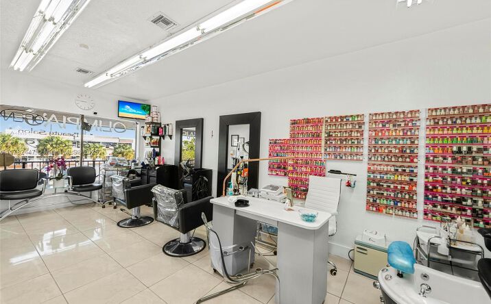 7216 SW 8th St, Miami, FL 33144 | Crexi.com