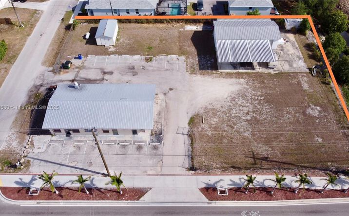 3601 Bonita Beach Road SW, Bonita Springs, FL 34134 | Crexi.com