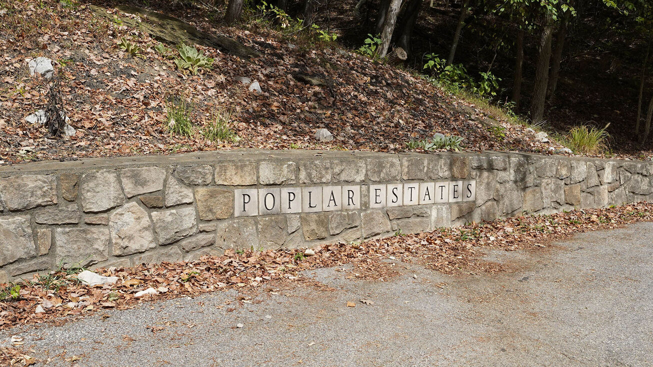 0 Poplar Estate Drive, Scott Depot, WV 25560 | Crexi.com