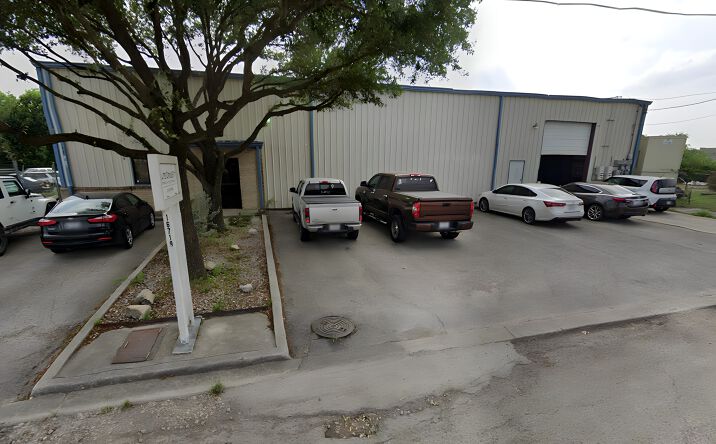 16719 Pawlin Dr, Selma, TX 78154 | Crexi.com