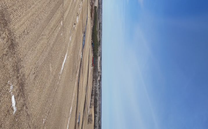 0000 Co Rd 61, Browerville, MN 56438 | Crexi.com