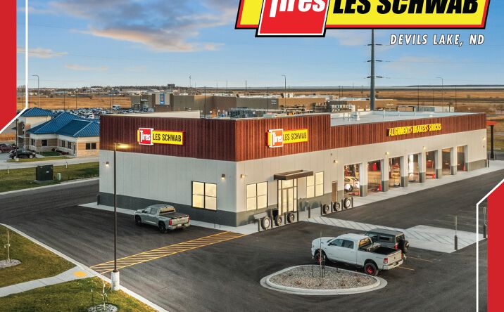 1312 US-2 Devils Lake ND 58301 APN: 39051000006000 | Crexi.com