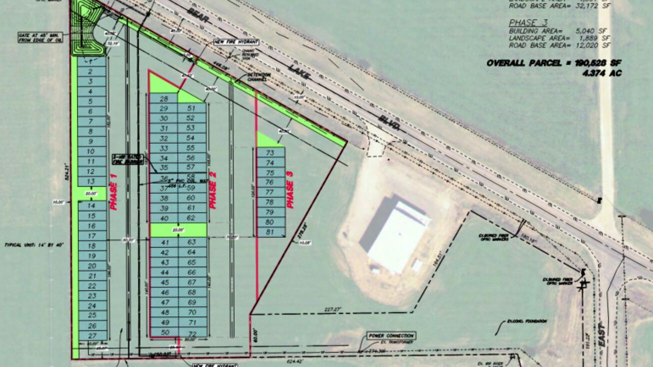 235 N 200 E, Laketown, UT 84038 | Crexi.com