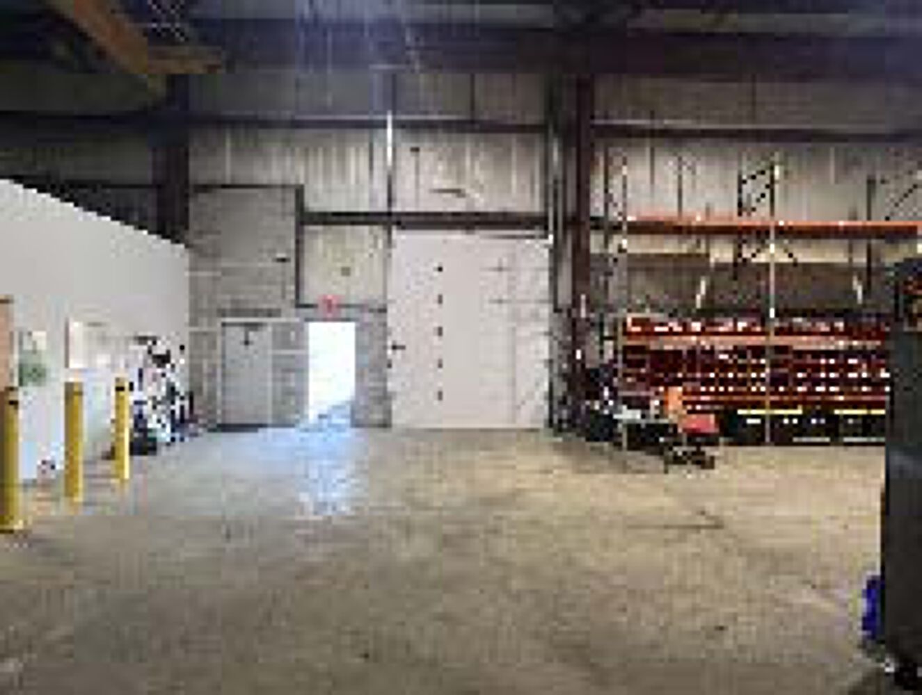 171 RAILROAD DR Warminster PA 18974-1448 APN: 31-001-008-011 | Crexi.com