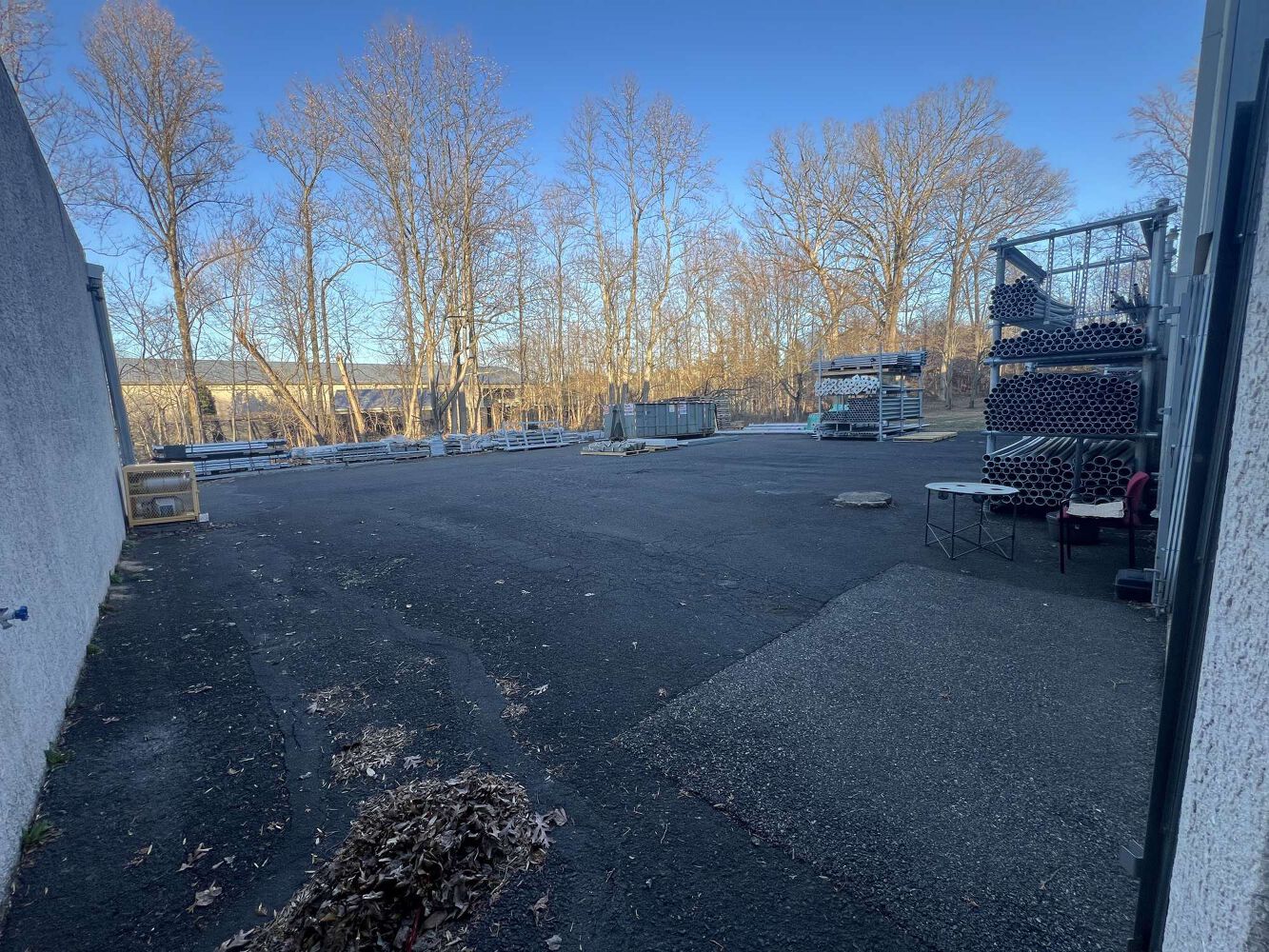 171 RAILROAD DR Warminster PA 18974-1448 APN: 31-001-008-011 | Crexi.com