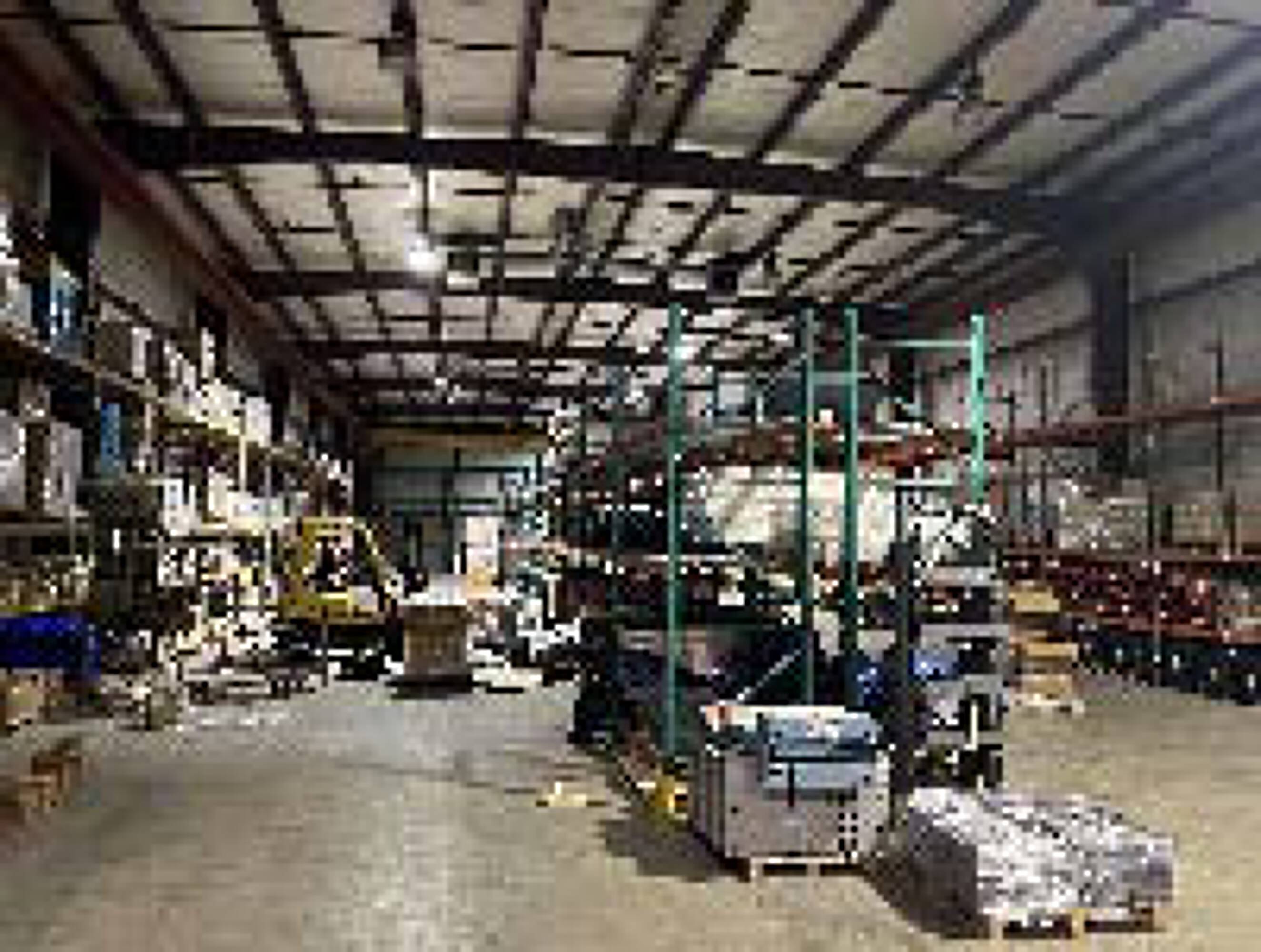 171 RAILROAD DR Warminster PA 18974-1448 APN: 31-001-008-011 | Crexi.com