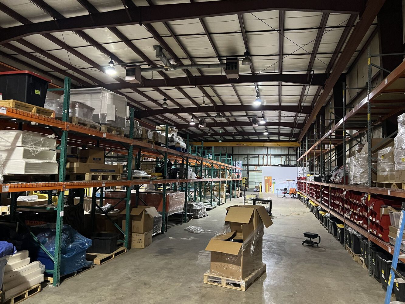 171 RAILROAD DR Warminster PA 18974-1448 APN: 31-001-008-011 | Crexi.com