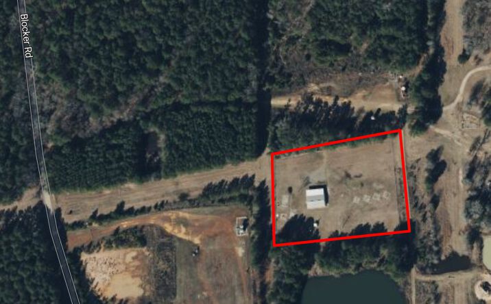 3213 Blocker Rd, Marshall, TX 75672 | Crexi.com