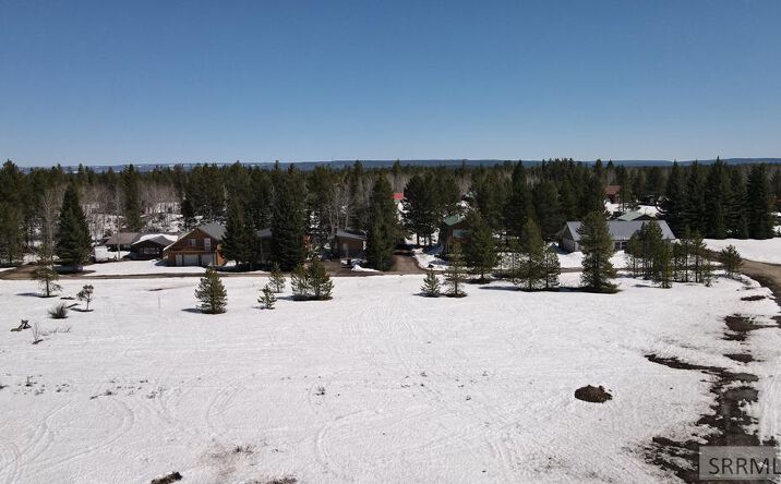 TBD Pinon Drive, Island Park, ID 83429 | Crexi.com