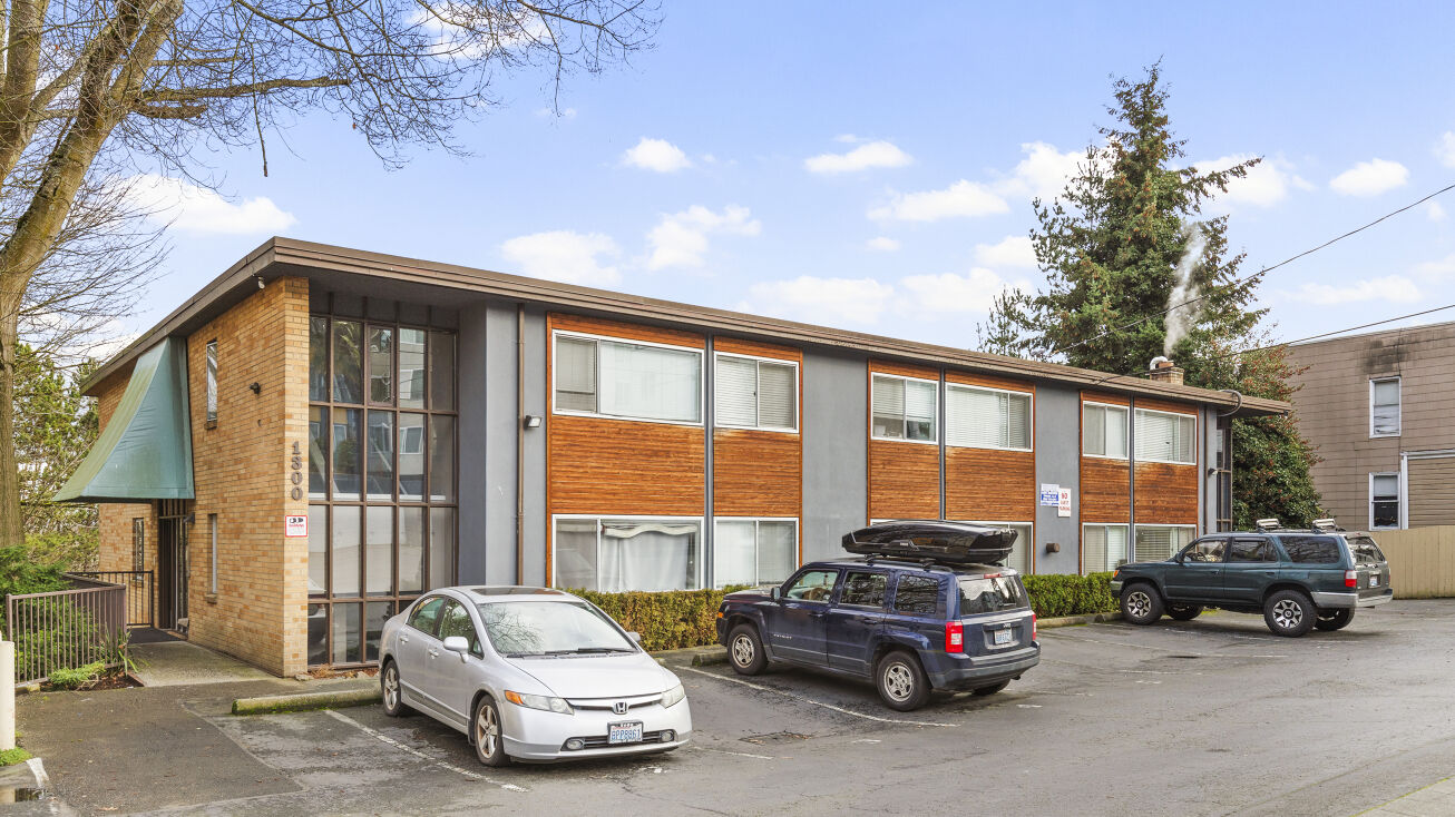 1300 14th Ave S, Seattle, WA 98144 | Crexi.com