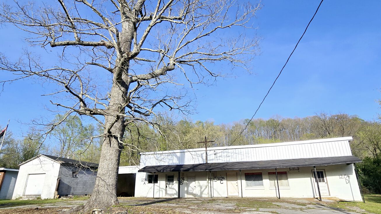 1204 Nashville Hwy, Lancing, TN 37770 | Crexi.com