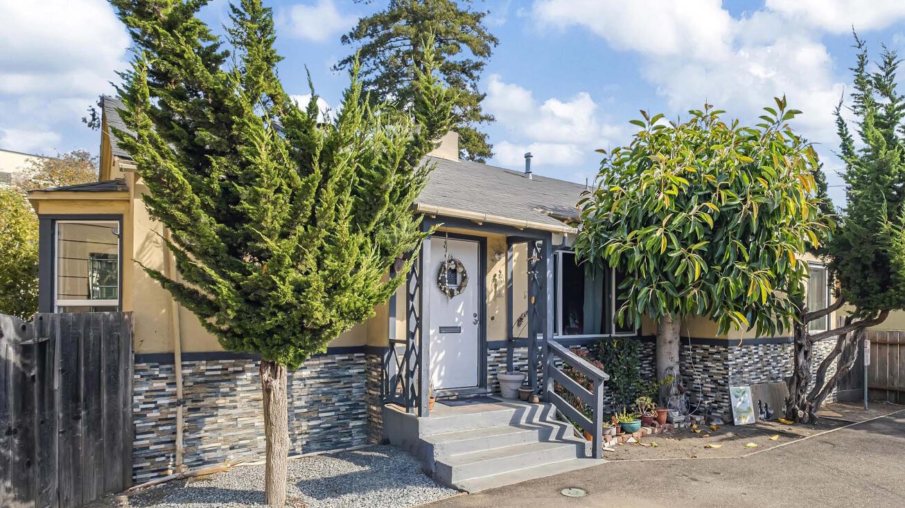 312 Ocean St, Scotts Valley, CA 95060 | Crexi.com