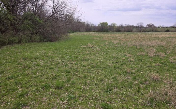 E State Route B N/A, Creighton, MO 64739 | Crexi.com
