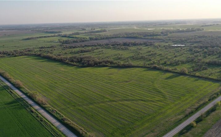 00 North Dakota Road, Bronson, KS 66716 | Crexi.com